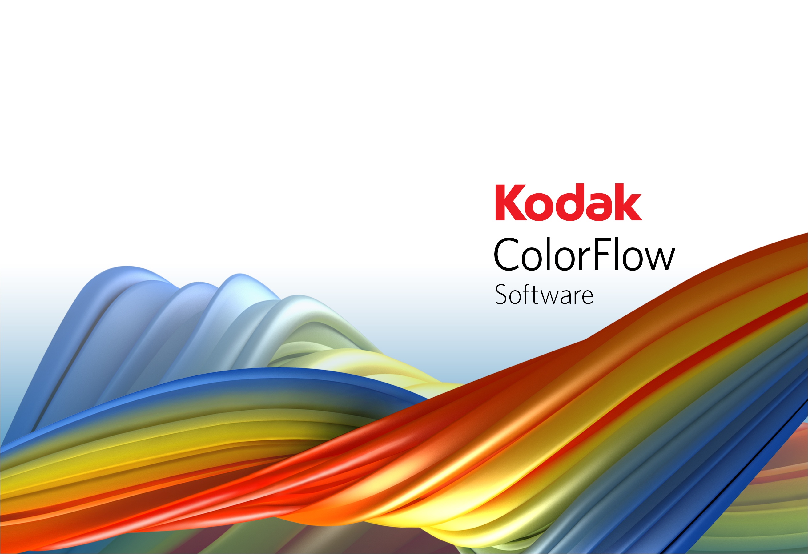 Workflow Documentation - Documentation - Kodak Workflow Documentation Workflow Documentation - Documentation - Kodak Workflow Documentation