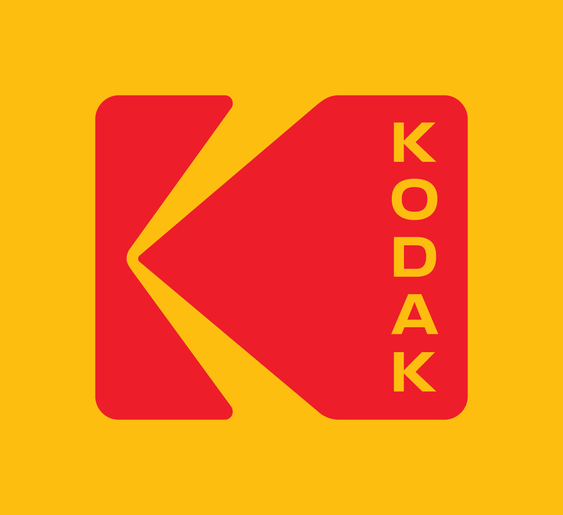 Workflow Documentation - Documentation - Kodak Workflow Documentation Workflow Documentation - Documentation - Kodak Workflow Documentation